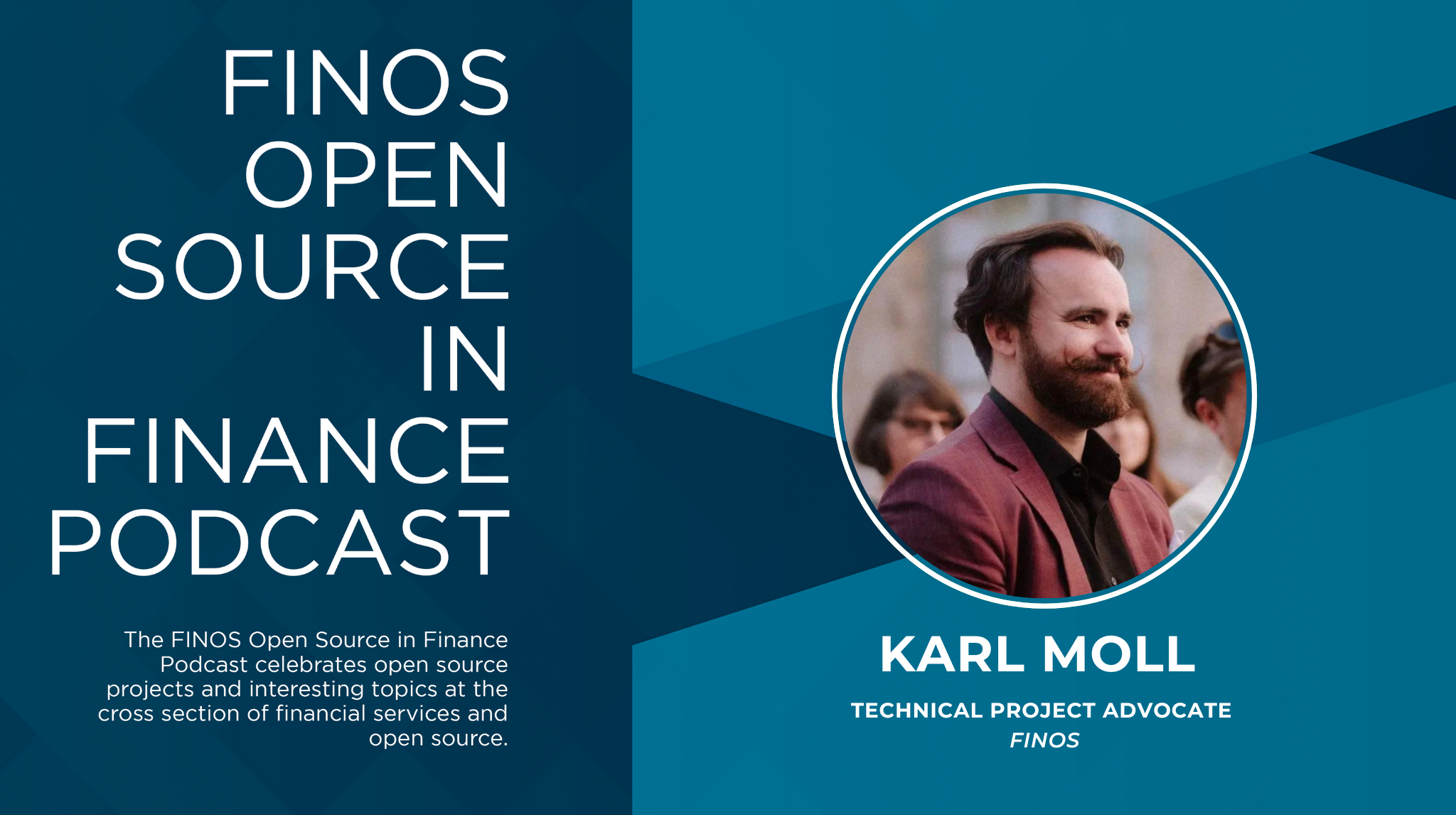FINOS Resource Center | Karl Moll - Technical Project Advocate, FINOS FINOS Resource Center | Karl Moll - Technical Project Advocate, FINOS